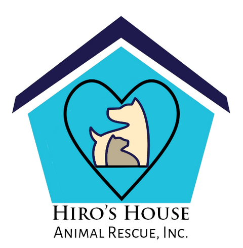 www.hiroshouse.org